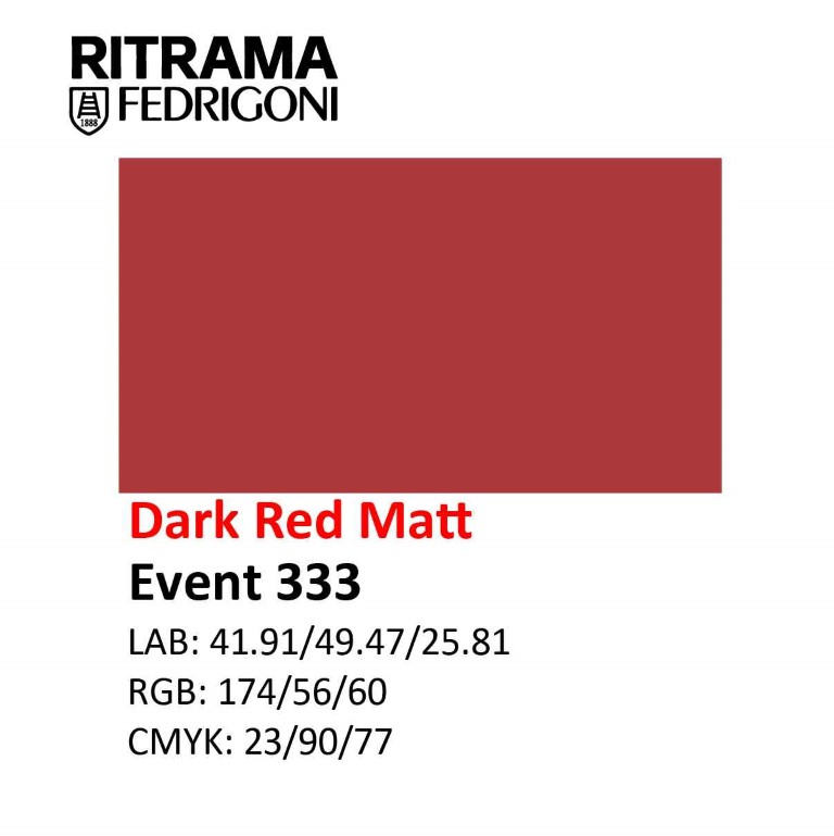 Product - شركة غسان 2000